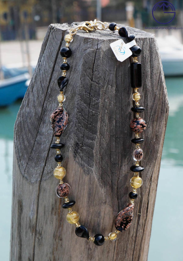 Murano Glass Jewelry Online Shop | Made Murano Glass - Page 2 of 5