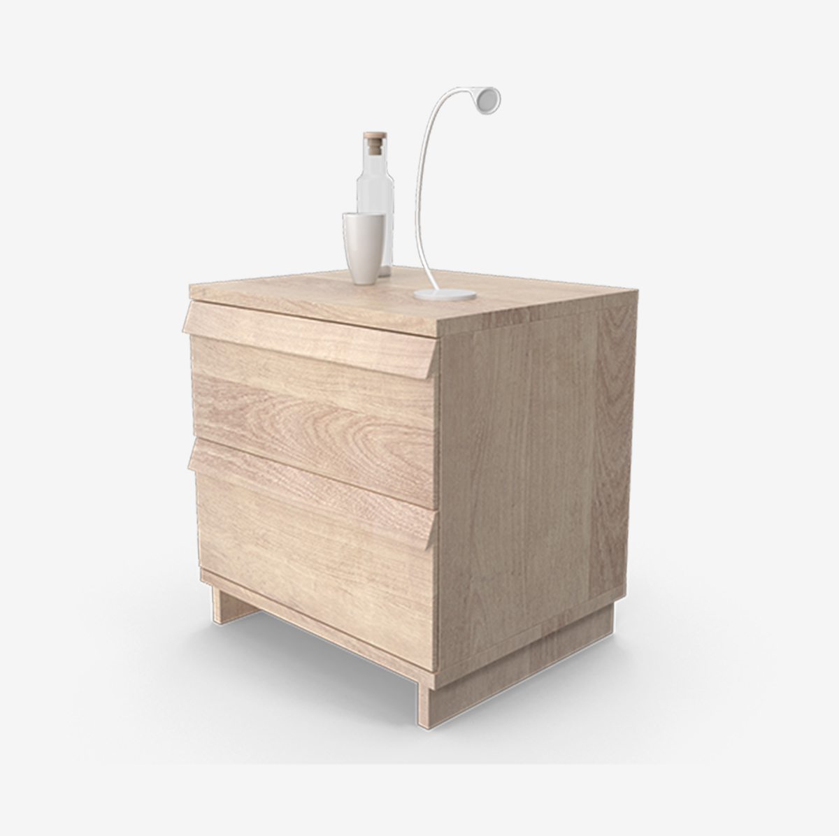 Murano Glasses for Sale | Made Murano Glass