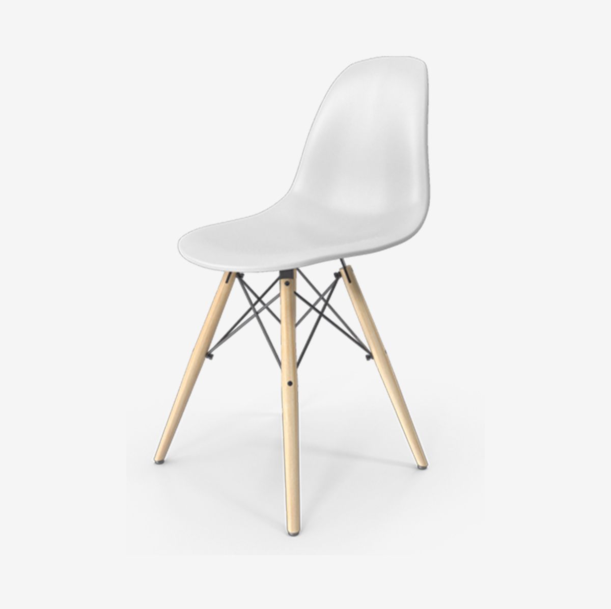 Murano Glasses for Sale | Made Murano Glass